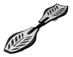 RipStik Ripster - RipStik, Small Stance